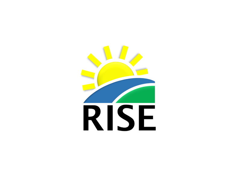 RISE: Prevention of Child Mental Health Problems in Southeastern Europe ...
