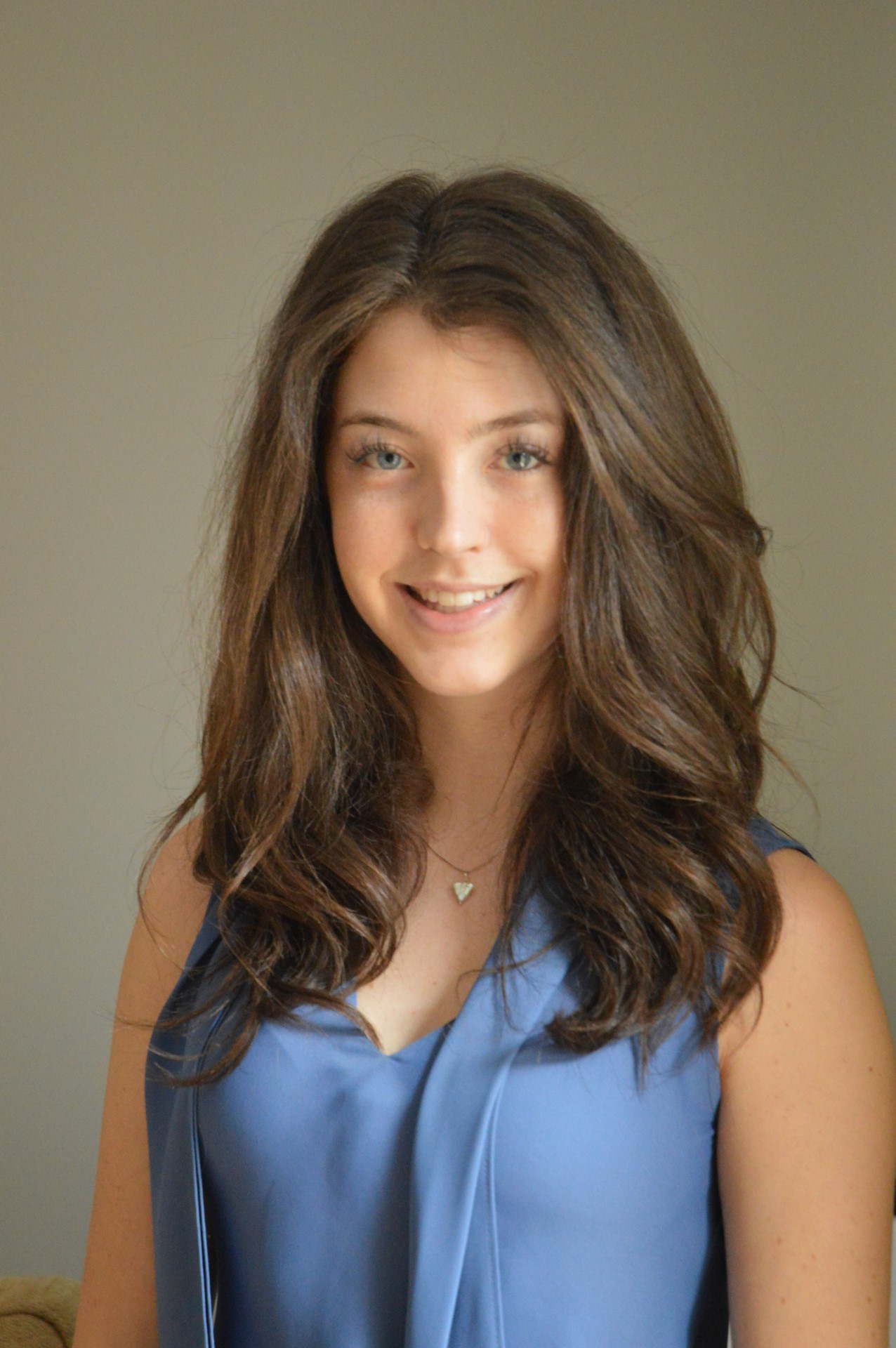 Dr Bridget Steele | Department of Social Policy and Intervention