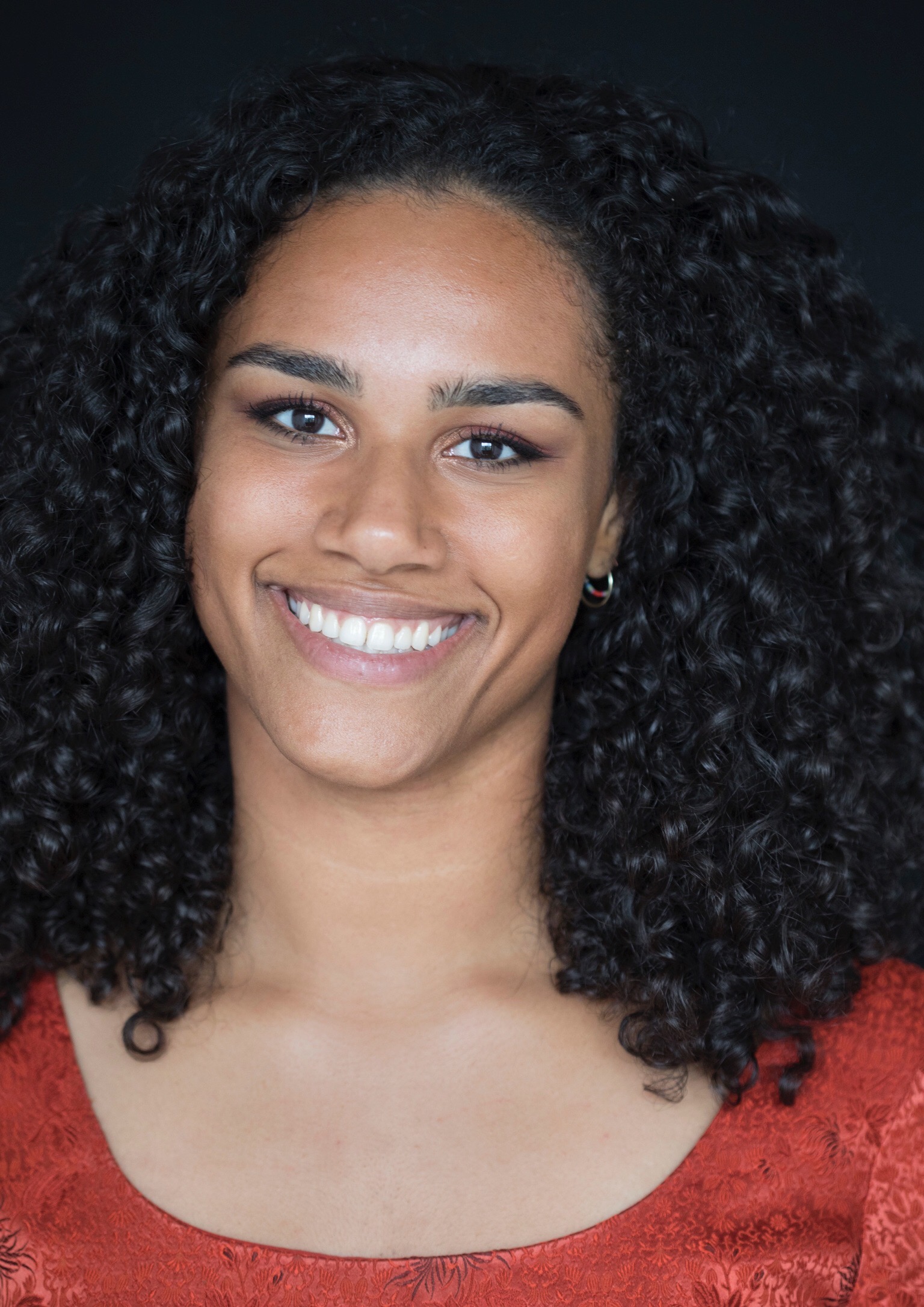 Hannah van Vijfeijken | Department of Social Policy and Intervention