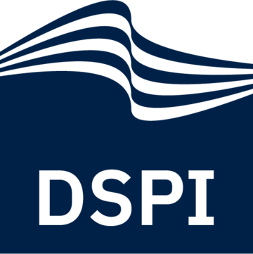 Brand new look for the Department of Social Policy and Intervention ...